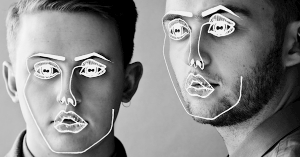 Disclosure uDiscover Artist Page