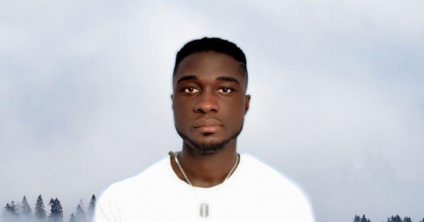 Andy Jay - Find the Way