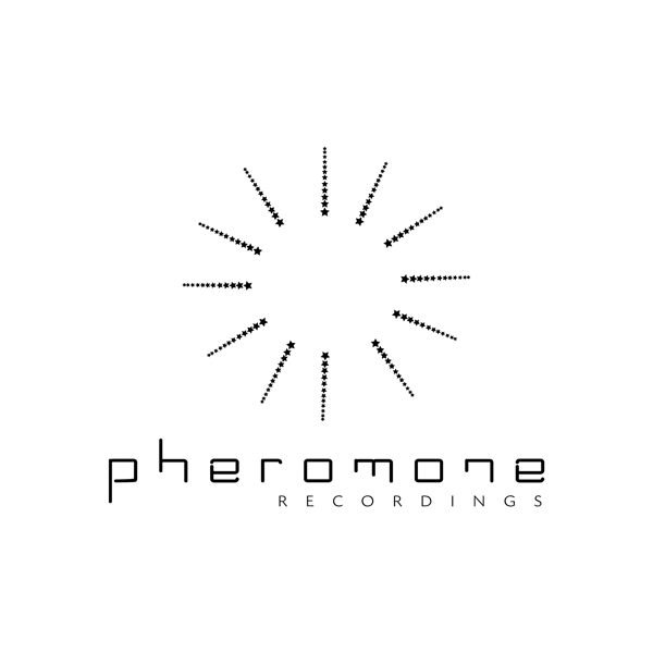 Pheromone Recordings