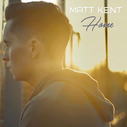 Matt Kent - Home