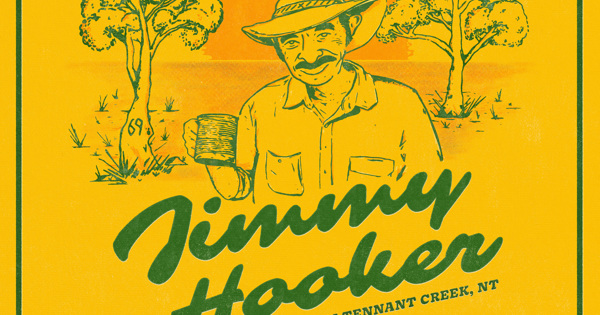 Gum Tree 69: A Collection Of Bush Poems