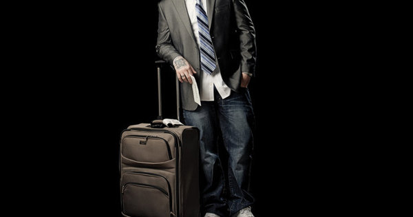 Small Town Kid (Single)