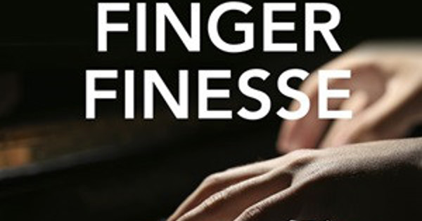 Finger Finesse