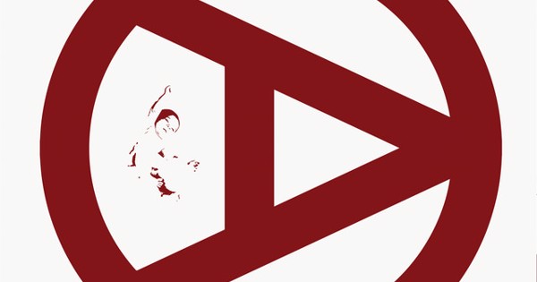 Ill Poetic - An Idiot's Guide to Anarchy