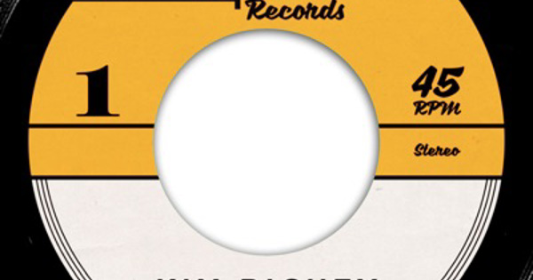 Kim Richey: A Long Way Back - The Songs of Glimmer