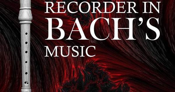 Musica Amphion, Kammerorchester Berlin, Erik Bosgraaf, Netherlands Bach ...