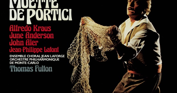 Jean-Philippe Lafont, Ensemble choral Jean-Laforge, Thomas Fulton ...