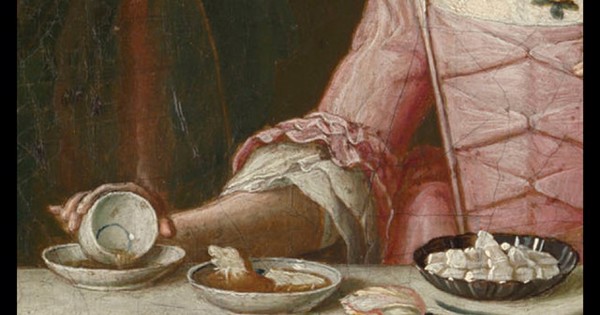 Johann Sebastian Bach, Café Zimmermann - Bach: Concerts avec plusieurs ...