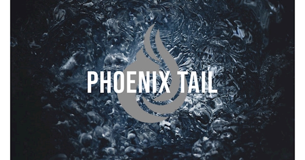 Phoenix Tail