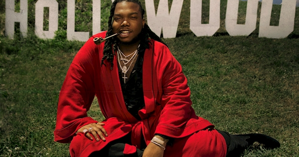 SwagHollywood