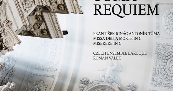 Frantisek Tuma, Elen Machová, Roman Valek, Tereza Válková, Czech ...