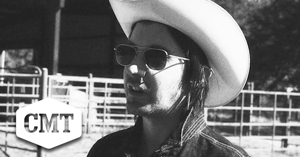 Midland: The Sonic Ranch Documentary 🤠 on CMT