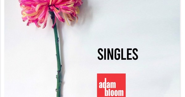Adam Bloom - Singles