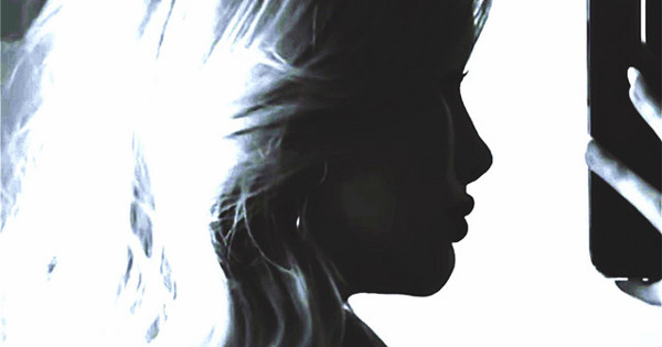 Clay Connor - Kisses of an Enemy