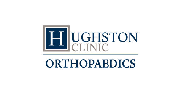 HCO TN- Dr. Matthew Rupert Webpage