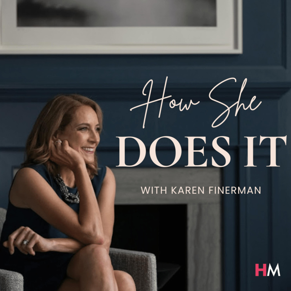 The Business Behind Paris Hilton's Media Empire with Rachel Webber
