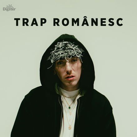 Trap Romanesc