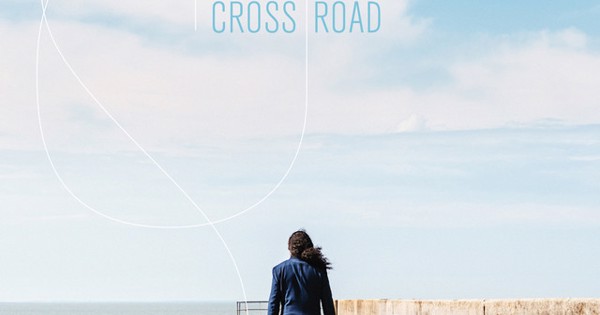 Meta - Cross Road