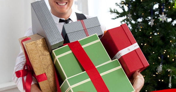 Namamasko Po! by Topsify