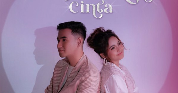 Hari Putra, Putri - Sempurnakan Cinta