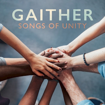 Gaither Songs of Unity