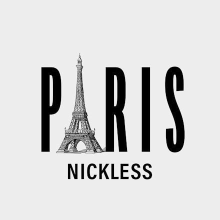 Nickless