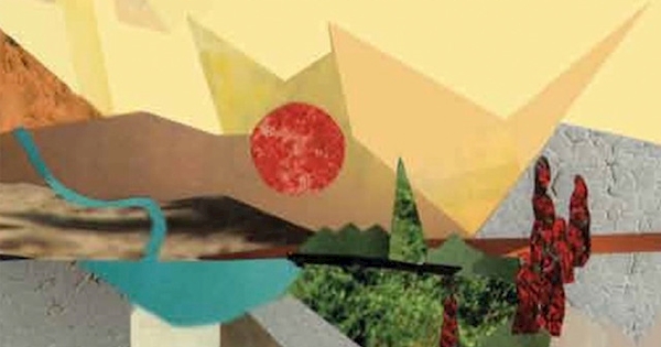 Various Artists - Rebel Rave 2