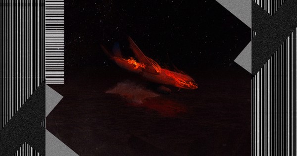 Tiwol, Wolczak - Mayday