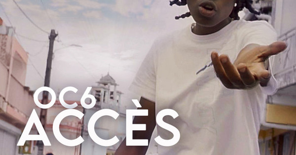 oc6 - accès