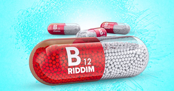 Brucelee Almightee, Fadda Fox, Yung Bredda, Litle Boy - B12 Riddim - Single