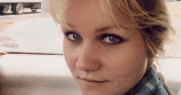 Eva Cassidy - Walkin' After Midnight