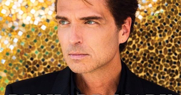 Richard Marx - LIMITLESS