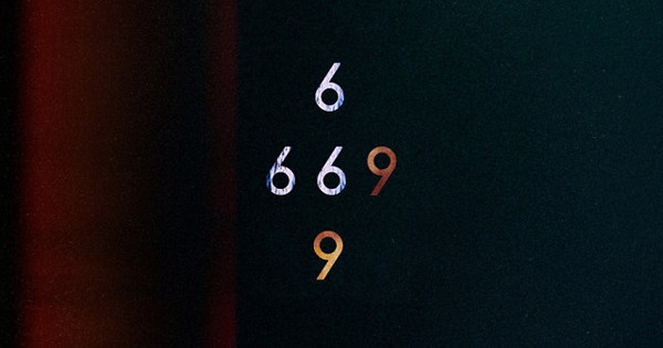 anders - 669