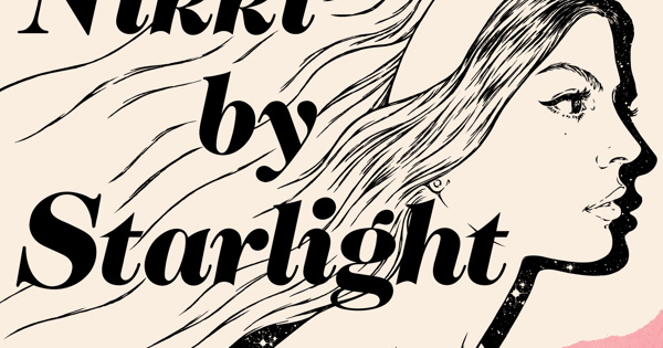 Nikki Yanofsky - Nikki by Starlight