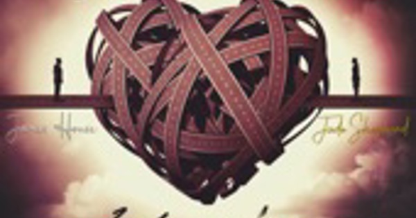 James House, Jade Shepherd - When I Hear Your Voice - Single