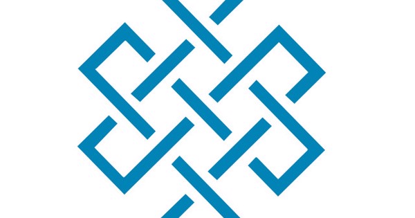 Sebastian Reynolds - The Universe Remembers