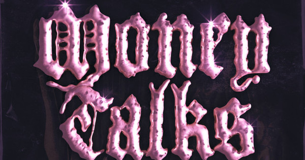 Filthy The Kid - MONEY TALKS