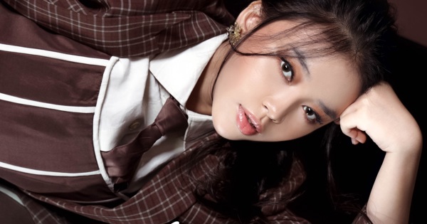 Anneth - Wish You Were Here