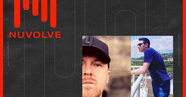 BWK Project x SOULSTATE - Champion