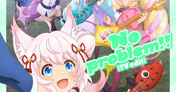 No problem!!