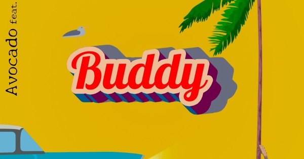 Buddy