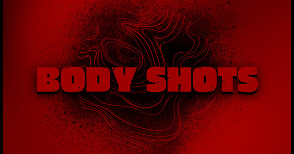 FELLS2U - BODY SHOTS