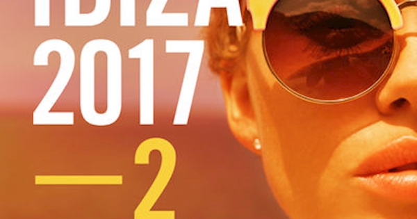 Ibiza Vol – 2