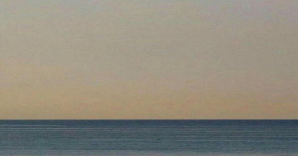 Keno Carter, dray tyg - Stranded