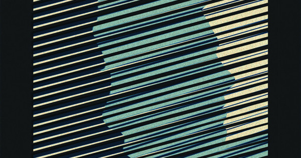 Frizzy P & Mr Cole - LADI DADI II