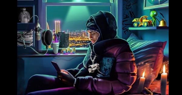 Pikito Produce - Desbloqueame - Single