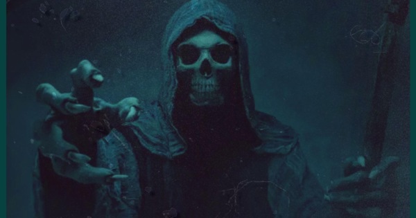 WazzyFree - Demon Side