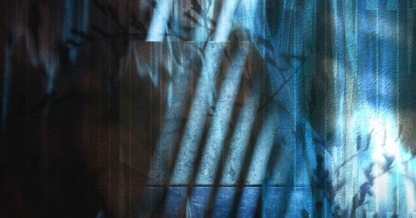 The Bitzpan - Without Parallel