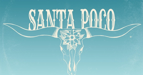 Santa Poco - 1