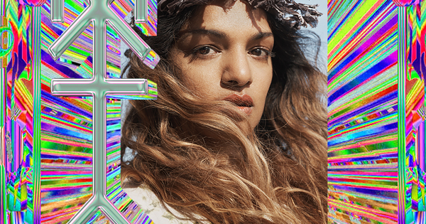 Jennifer Deschamps's Instagram, Twitter & Facebook on IDCrawl